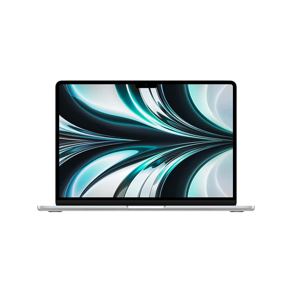 Computador Apple MacBook | easymac.co